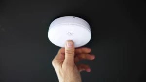 The Cost of a Commercial Fire Alarm System in 2024
